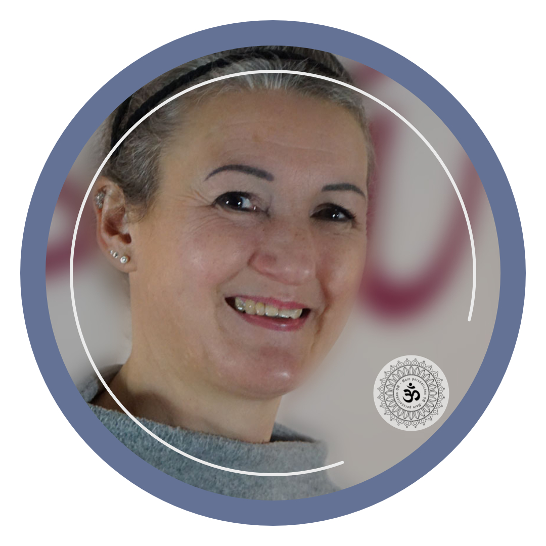 Dessous und Selbstwert - Warum ich mir wieder wichtig bin